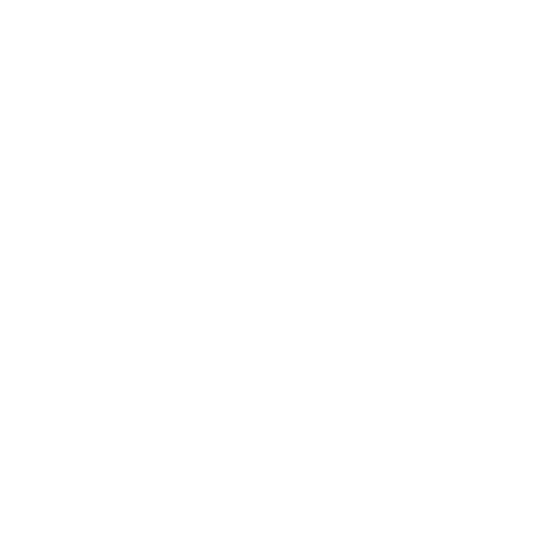 WordPress Security Tips Every Beginner Should Know - NN Online Resume